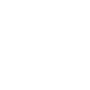 BUFFLER SS125N (EURO 4) – BUFFLER s.r.o.