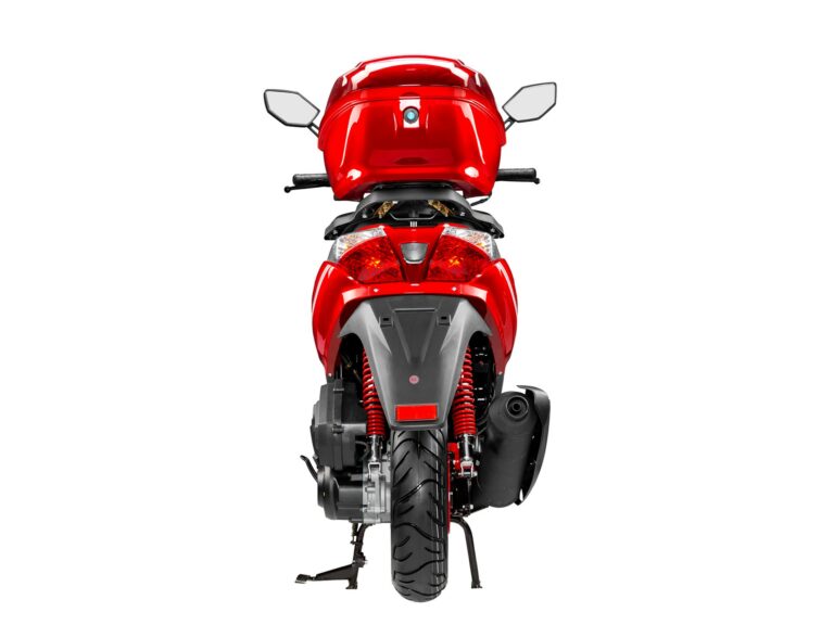BUFFLER SS125N (EURO 4) – BUFFLER s.r.o.