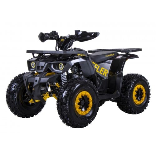 buffler-xw125t – BUFFLER s.r.o.